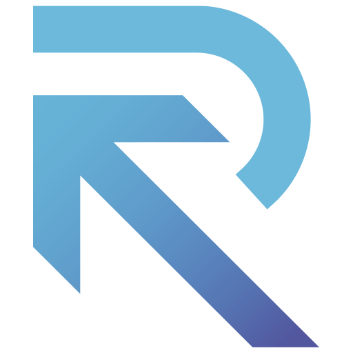 Fale com a Rewise | Consultoria empresarial em São Paulo